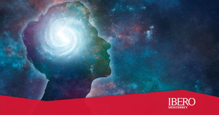 ¿Cuáles son las Teorías del Pensamiento Humanista? - Ibero MTY