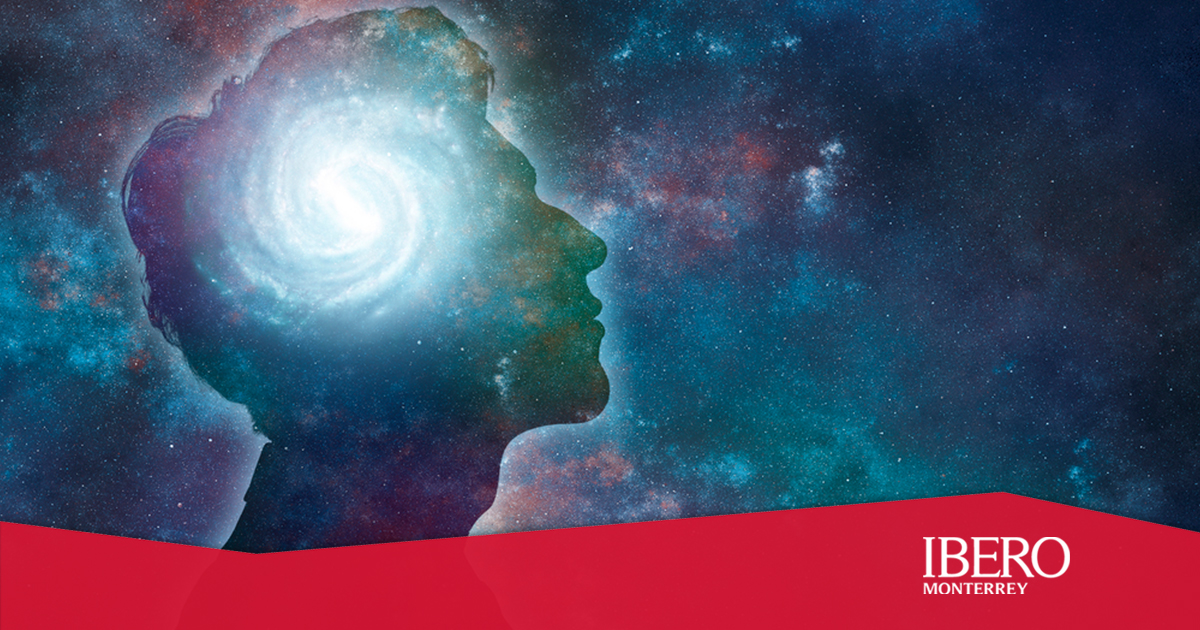 ¿Cuáles son las Teorías del Pensamiento Humanista? - Ibero MTY